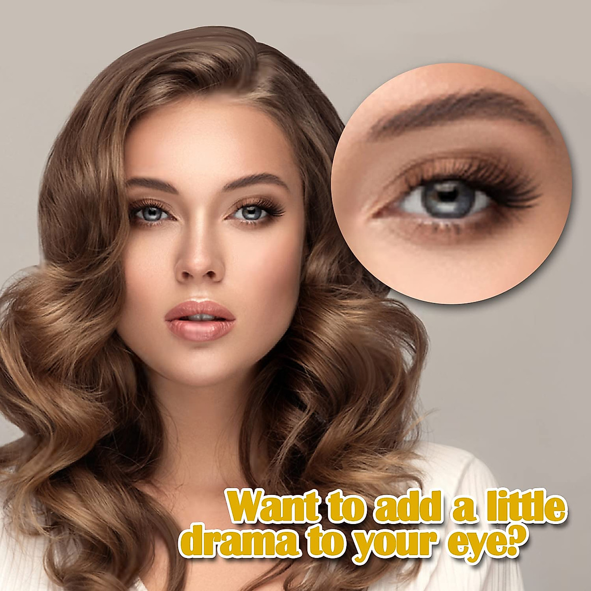 FinyDreamy 240pcs Individual Lash Extensions, 20D Lash Clusters Volume Mix Pack, 10-14mm Mix Lengths C Curl 0.07mm Thickness Professional Individual Eyelash Clusters and Apply Under your Lashes