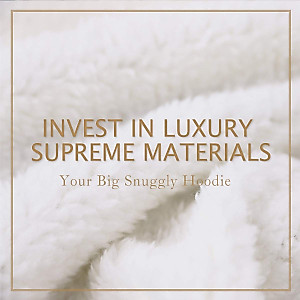 Sleepwish Fleece Wearable Blanket with Sleeves Cute Dachshund Sherpa Blanket Sausage Dog Green Hooded Blankets Comfy Blanket Sweatshirts for Teen Girls Boys