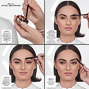 Anastasia Beverly Hills - Brow Freeze