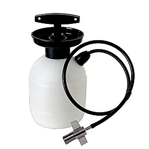 Kegco 3PUTCK2-5T Kegerator Kit, 2-Tap, Chrome