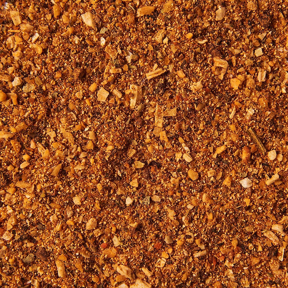 McCormick Burger Business Seasoning Mix by Tabitha Brown, 1 oz (Pack of 12)