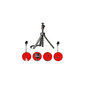 Joby TelePod Pro Kit