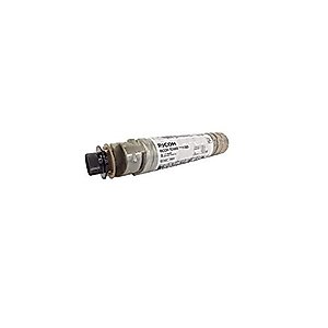 RICOH 888215 Type 1130D Toner, 9,000 Pages Yield, Black