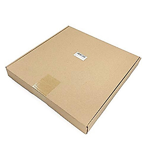 Stainless Steel Clothe Drying Rack Laundry Drip Hanger 24 Clip Metal Clothespins Round Underwear Lingerie Sock Hat Boot Large Heavy Duty Portable Indoor Outdoor Baby Wet and Dry Dryer (24 Round)