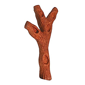 Wild Harvest Chewable Perch 10.5 Ounces, for All Birds, Made with Delicious Honey Flavor