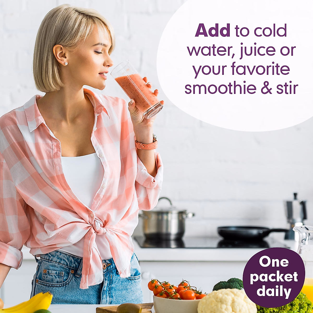 AFT Pharmaceuticals Lipo-Sachets Liposomal Vitamin C - 1,000mg Per Serving for Immune and Collagen Support - High Absorption - GMO Free, No Added Sugar, Vegan - 30 Liposomal Liquid Vitamin C Packets