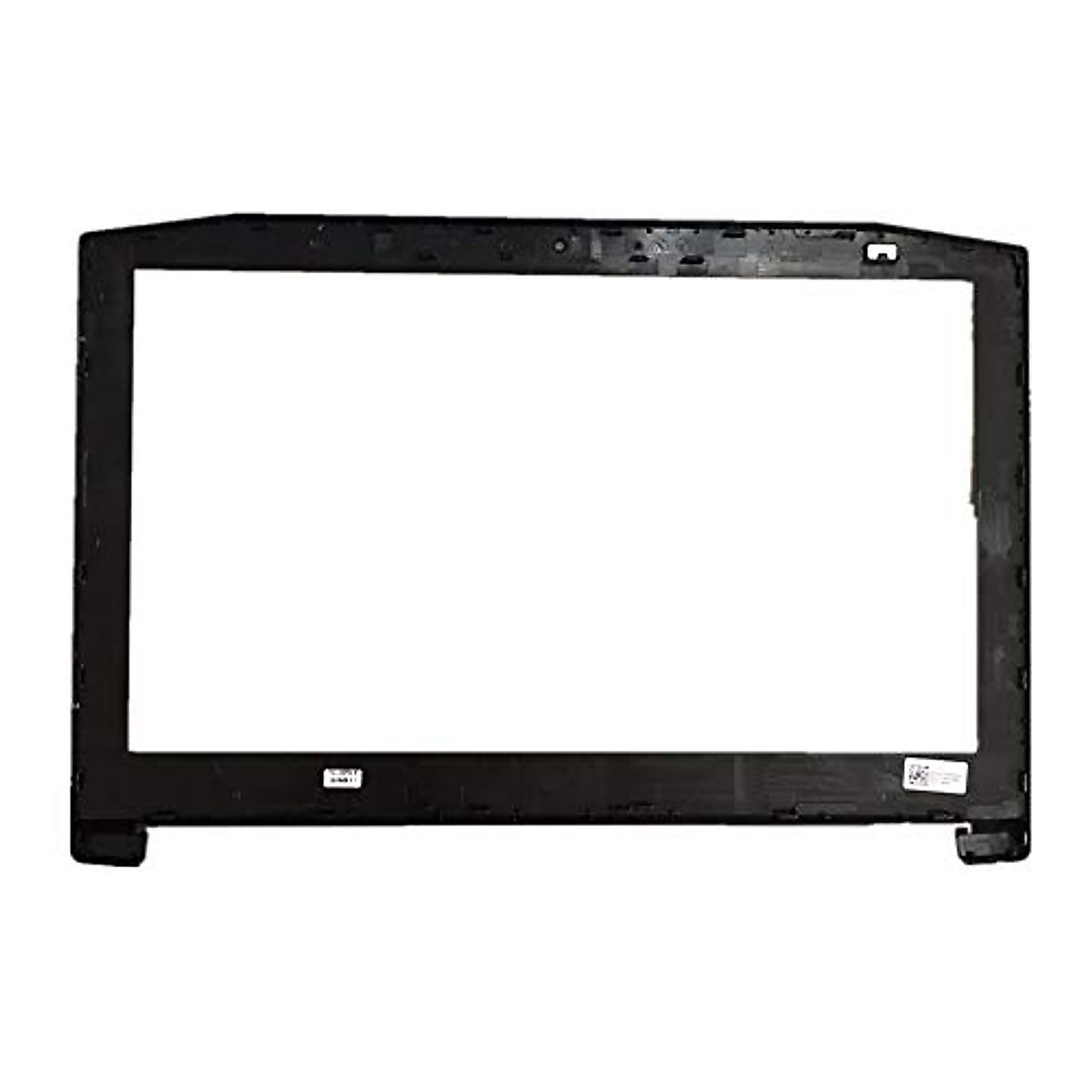 for Acer Nitro 5 AN515-51 LCD Front Bezel Frame 60.Q2SN2.003 New