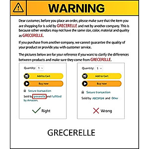 GRECERELLE Women's V-Neck Long Sleeve Side Split Loose Casual Knit Pullover Sweater Blouse Dark Gray-Medium