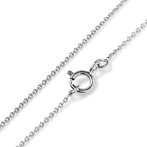 Silvershake Natural Peridot 925 Sterling Silver Butterfly Solitaire Pendant with 18 Inch Chain Necklace