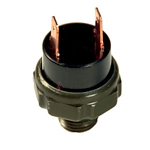 Kleinn Air Horns 2120 Pressure Switch