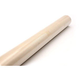 CLOVER Mesh Transfer Canvas Natural, 12" X 16" Sheet