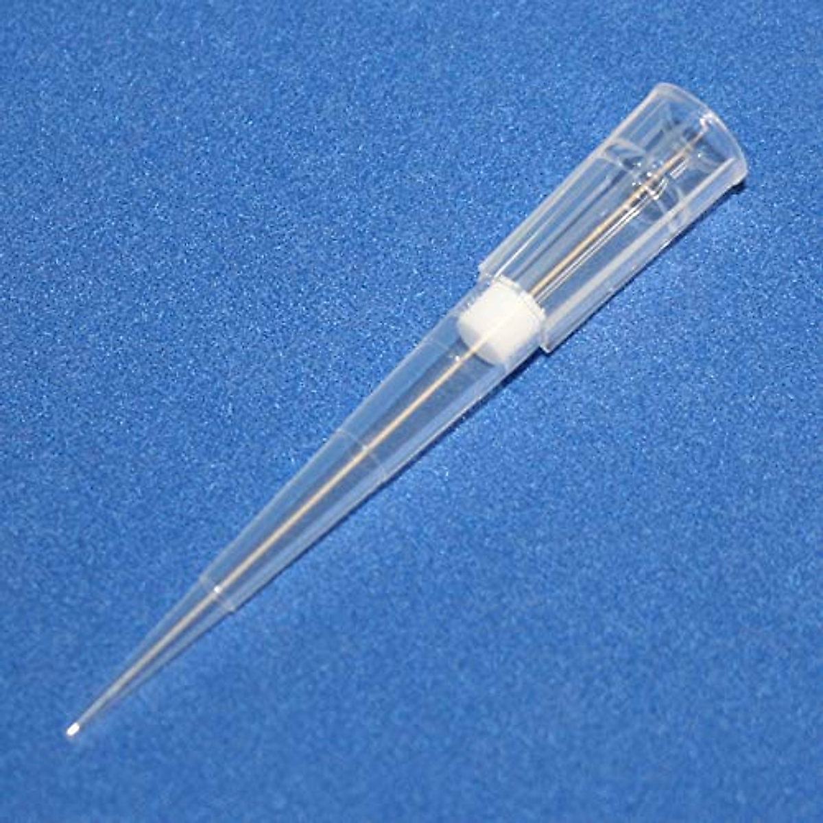 100ul Universal Filter Pipette Tips (Sterile, 10 Boxes/pk, 960 Tips)