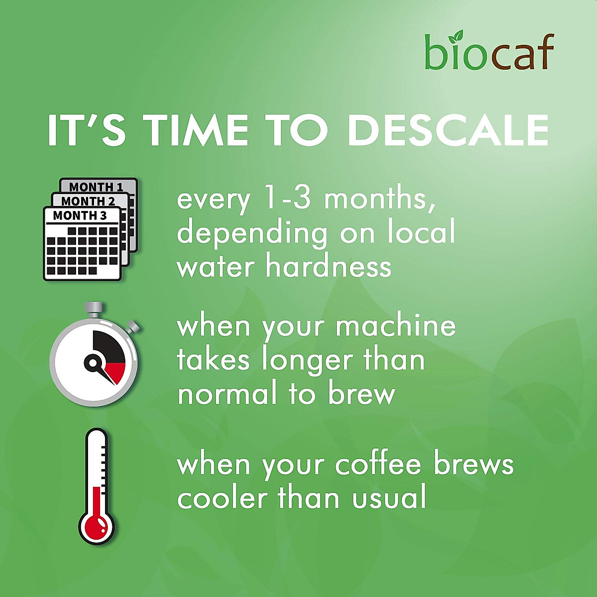 Full Circle Use Bottle Safe On Keurig Delonghi Nespresso Ninja Hamilton Beach Mr Coffee Braun and All Single Cup Machines, 14 Ounce, Gold/yellow