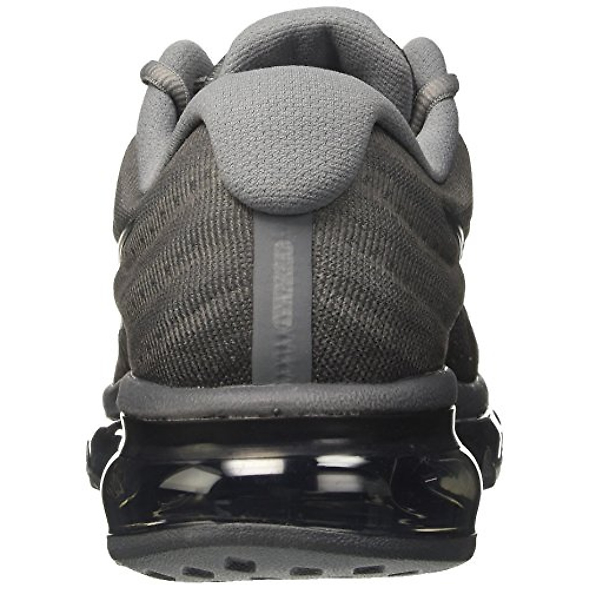 Nike Air Max 2017 Mens Running Shoes (9 D(M) US), Cool Grey/Anthracite-dark Grey