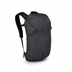 Osprey Farpoint Fairview Travel Daypack, Multi, O/S