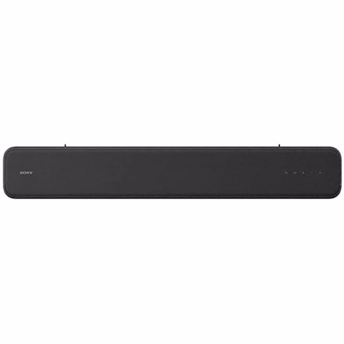 Sony HTS2000.UC2 3.1ch Dolby Atmos Soundbar Bundle with 2 YR CPS Enhanced Protection Pack