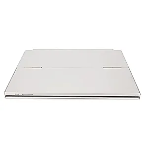 2-in-1 Touchscreen Laptop Tablet Notebook 100‑240V Laptop 12GB RAM 512GB SSD (12+512G US Plug)