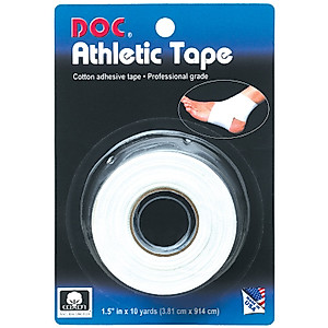 Tourna Athletic Tape