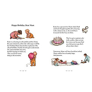 Time for Tea: A First Book of Cookery