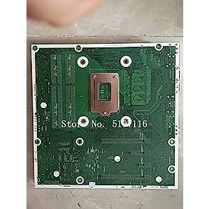 Desktop Motherboard for Z230 SFF 698114-001 697895-001 697895-002