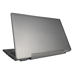 Targus 15” Protective Form-Fit Cover for Dell Latitude 5530 and Precision 3570 (THZ926GLZ)