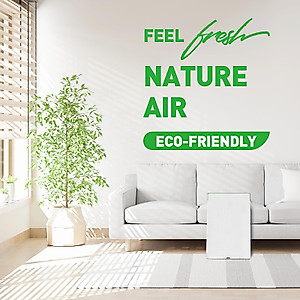 Reair 20x25x1 Air filter, Washable and Reusable Air Filter 20x25x1 for AC HVAC Furnace, MREV 8 Air Filters Machine Washable & Dryer Friendly, AC Furnace Air Filter