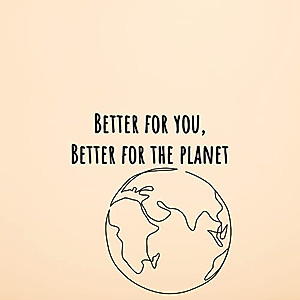 Gryph & IvyRose Smooth Sailing Herbal Hair Conditioner for Kids - All Natural, Sustainable, Cruelty Free, No Parabens, No Sulfates, Vegan - USA Made - 8oz (1-Pack)