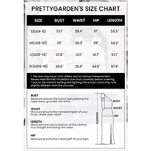 PRETTYGARDEN Women's Summer One Shoulder Long Formal Dresses Sleeveless Ruched Bodycon Wedding Guest Slit Maxi Dress (Brown,Medium)