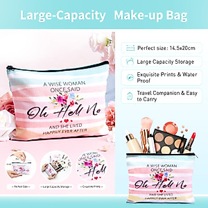 Gifts for Women Birthday Gifts for Women Happy Birthday Gift Basket for Women Birthday Gifts Ideas for Her, Mom, Mother, Sister, Female Best Friends, Coworkers, Daughter