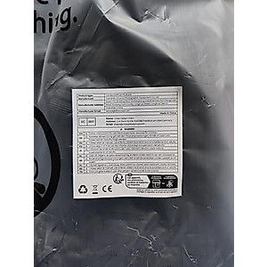 K&F Concept Camera Bag EVA Waterproof 2 in 1Camera Backpack Shoulder Bag 32L Large Capacity with Rain Cover Storage for 15.6" Laptop for Photography