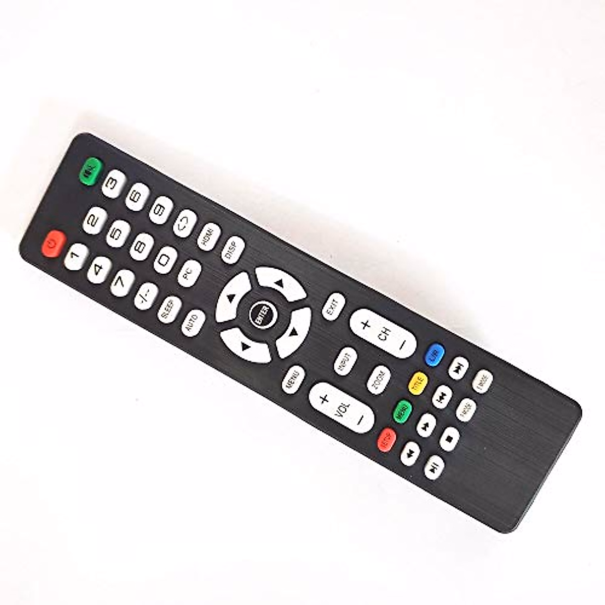 U/R for BT156GW01 Laptop led LCD Monitor T.V53 Screen Controller Driver Board DIY kit HDMI/VGA/AV/USB 40pin LVDS WLED 15.6" 1366 * 768 (BT156GW01 V.3)