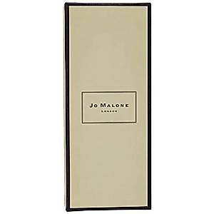 Jo Malone Grapefruit Cologne Spray for Women, 1 Ounce