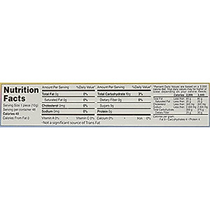 Top/Taffy pops Assorted Flavors 48ct