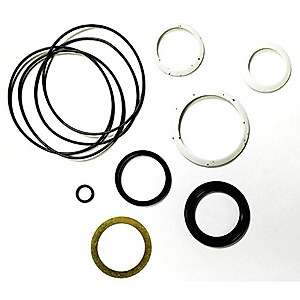 MILLER 171-KB001-150 1-1 1/2 Bore/Piston Kit H Series