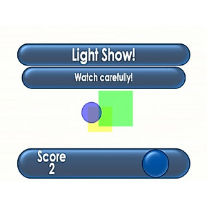 Gsn Presents: Family Gameshow - Nintendo Wii