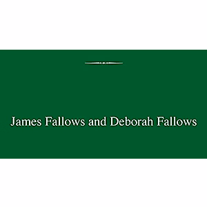 Our Towns: A 100,000-Mile Journey into the Heart of America