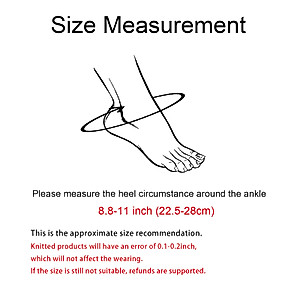 TXBONA 1 Pair Kids Compression Sleeves Foot Arch Support,Kids Children Ankle Brace,Plantar Fasciitis Sock for sprained ankle or sports (Pink)