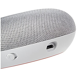 Ledvance 4060000000000 40600000000000 Smart+ Starter Kit Lighting E27 10 W Energy Efficiency Class: A (A++ -E) RGBW