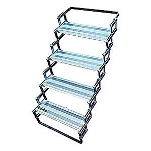 Torklift A7804 Four Glow Step