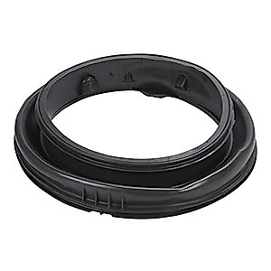Whirlpool W11106747 Door Boot Seal