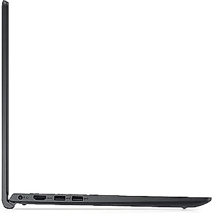 Dell Inspiron 15 3000 3520 15.6" FHD Touchscreen (Intel 4-Core i5-1135G7, 16GB RAM, 512GB PCIe SSD, UHD Graphics) Business Laptop, WVA Anti-Glare, Numeric Keypad, Webcam, Wi-Fi, Win 11 Home