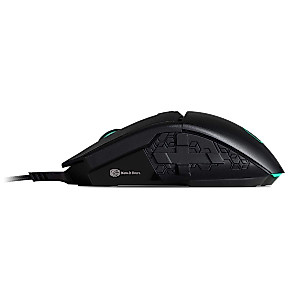 Cooler Master MM830 Gming Mouse