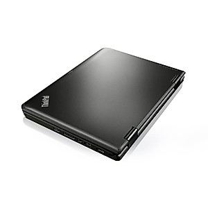 Lenovo ThinkPad 11e 11.6" LED Chromebook Laptop Intel Celeron N2930 Quad Core 1.83GHz 16GB 4GB