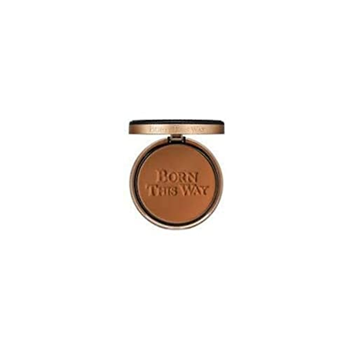 Born This Way Multi-Use Complexion Powder Cocoa