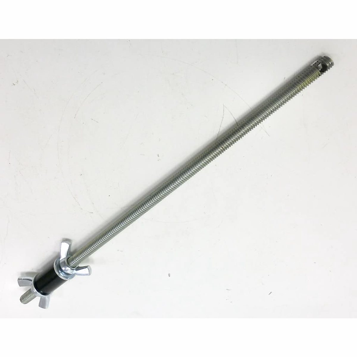 Micro Altitude Adjuster for Compatible/Replacement for Meade #884 Deluxe Field Tripod for Meade ETX 60, 70, 80, 90, 105, 125 Telescopes by ATOZstars