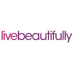 Suave Professionals Conditioner, Sleek, 12.6 oz