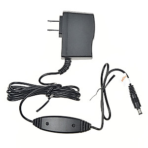 Boss RV-6 Digital Reverb Bundle w/Boss PSA-120S2 Power Supply