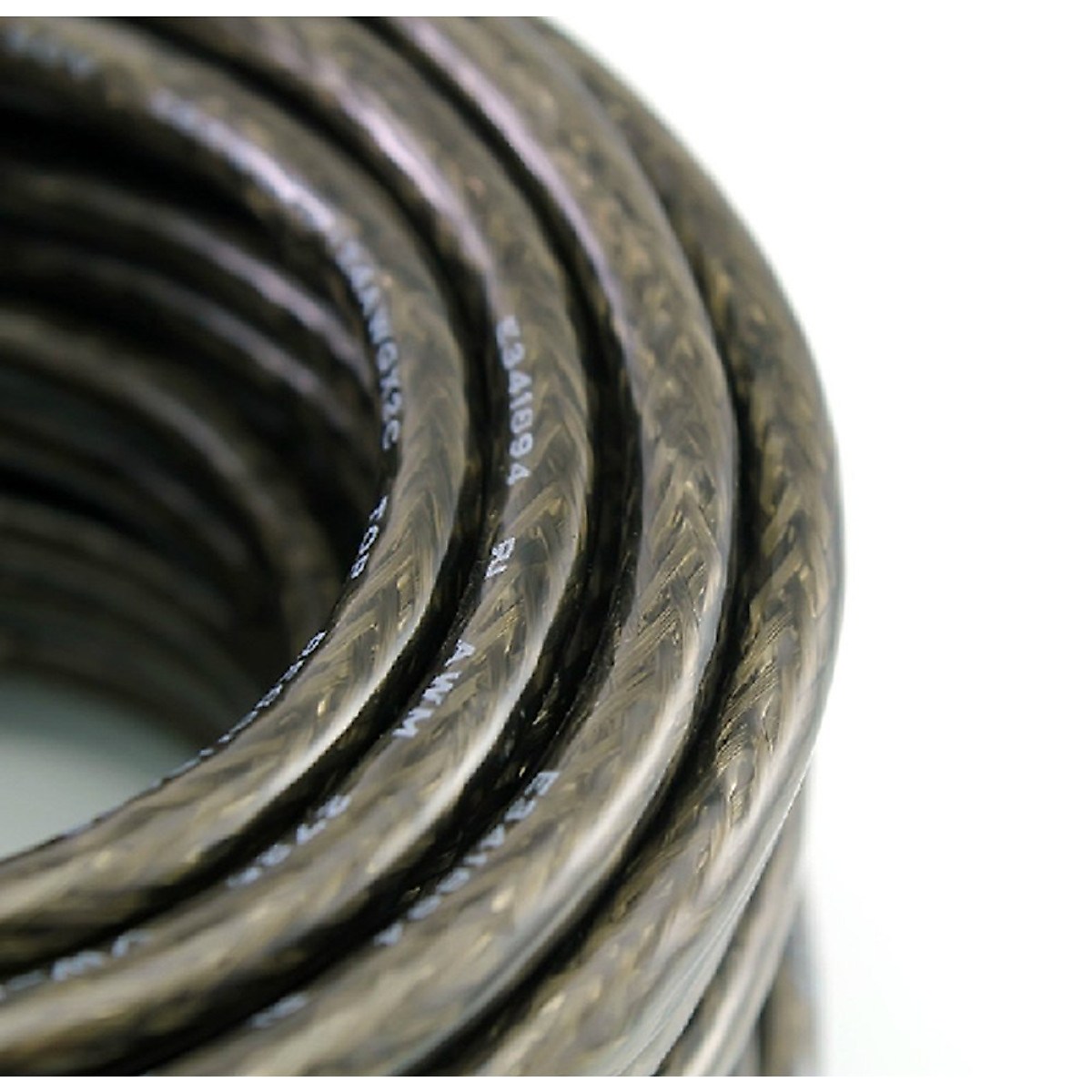 TECHTOO USB Extension Cable, 32 Feet (10 Meter) USB 2.0 Active Cable Repeater Cable Type A Male to A Female with Built-in Signal Booster Chips