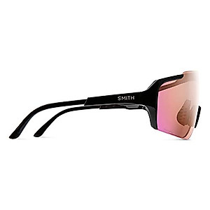 Smith Optics Flywheel Sunglasses