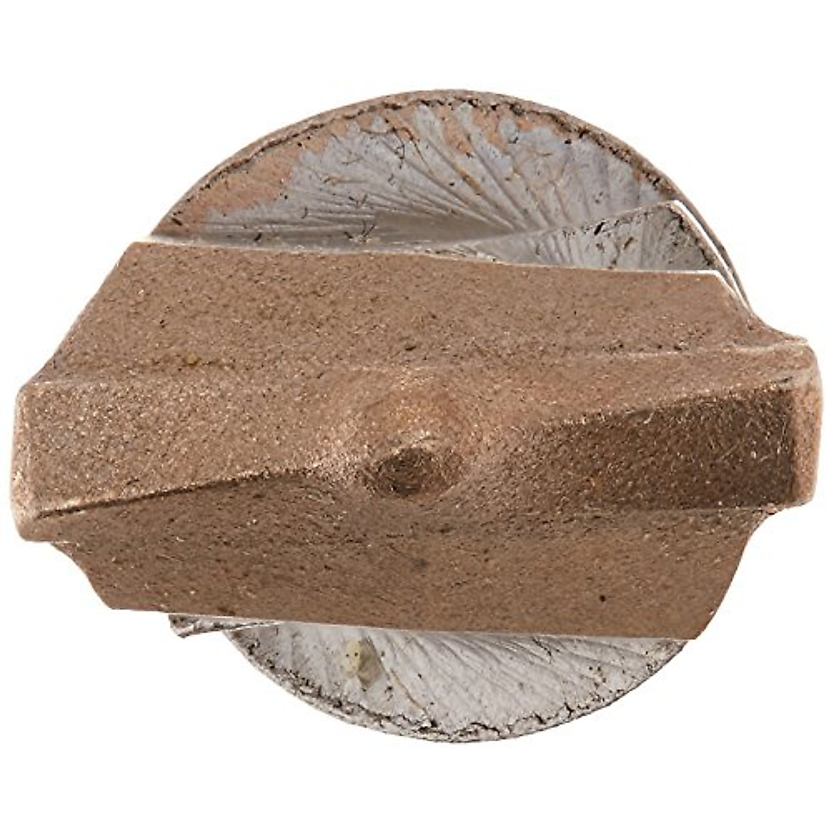 DEWALT DW5442 9/16-Inch by 4-Inch by 6-Inch Rock Carbide SDS Plus Hammer Bit